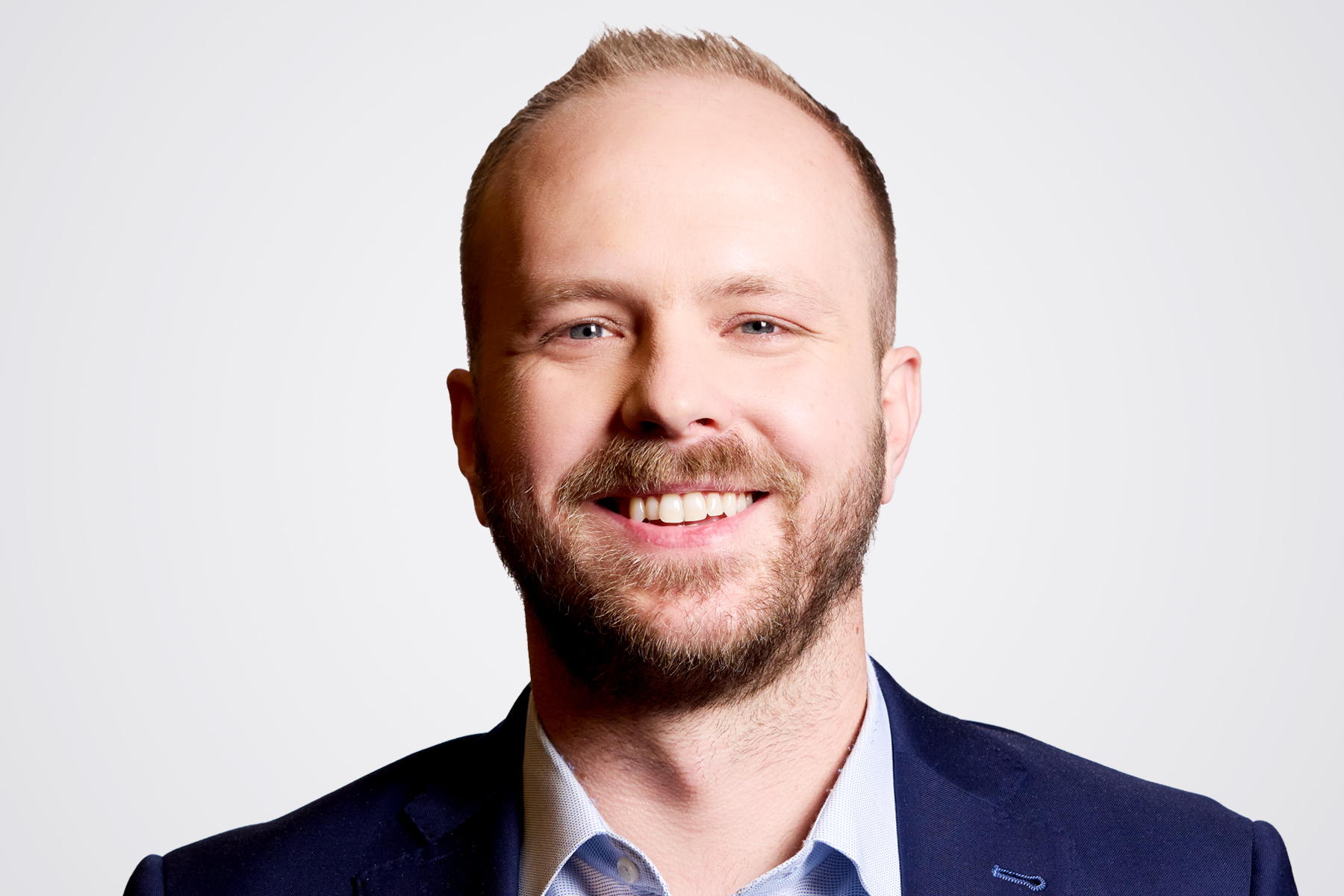 Lee Davidson | Morningstar