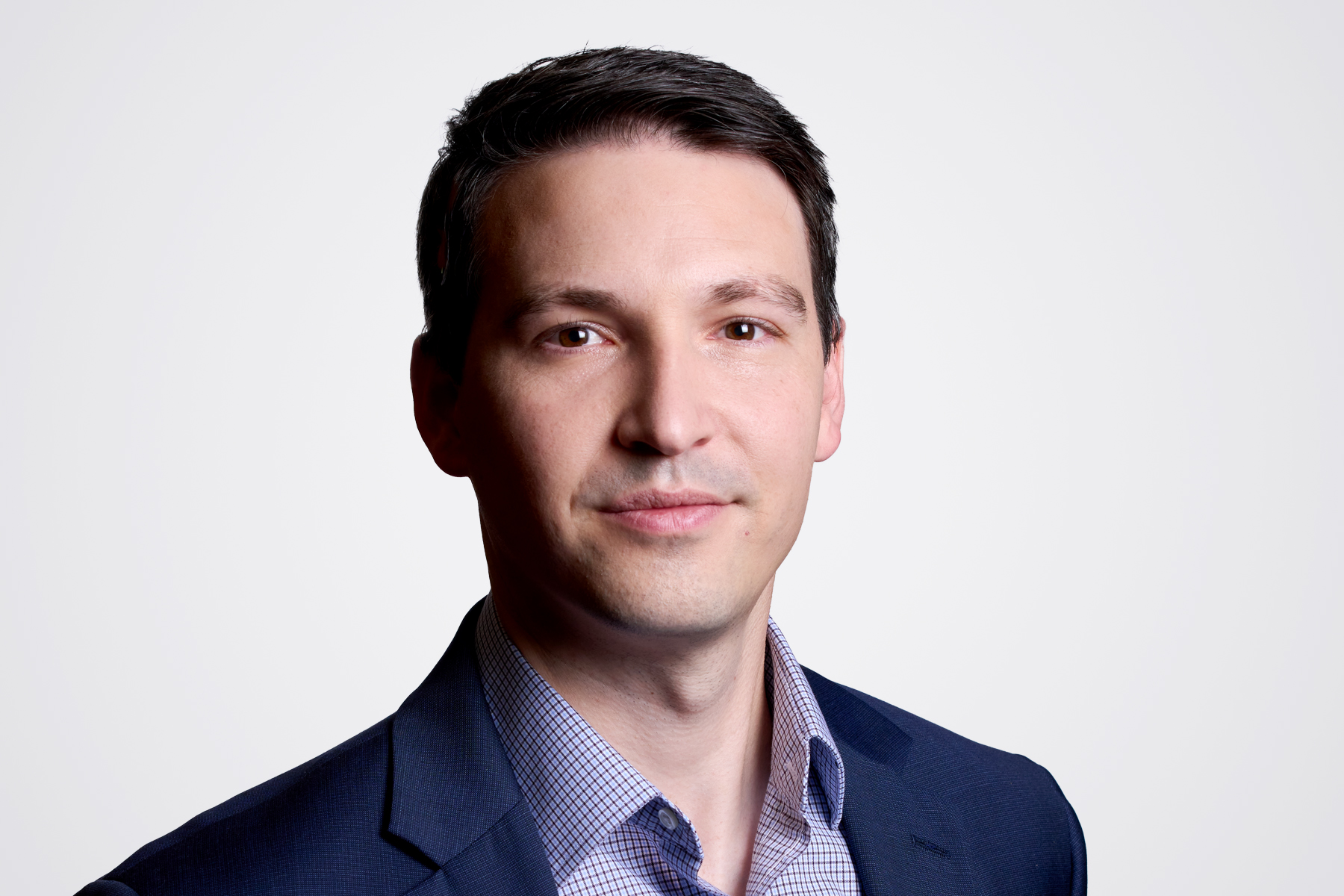 Bryan Armour, CFA | Morningstar