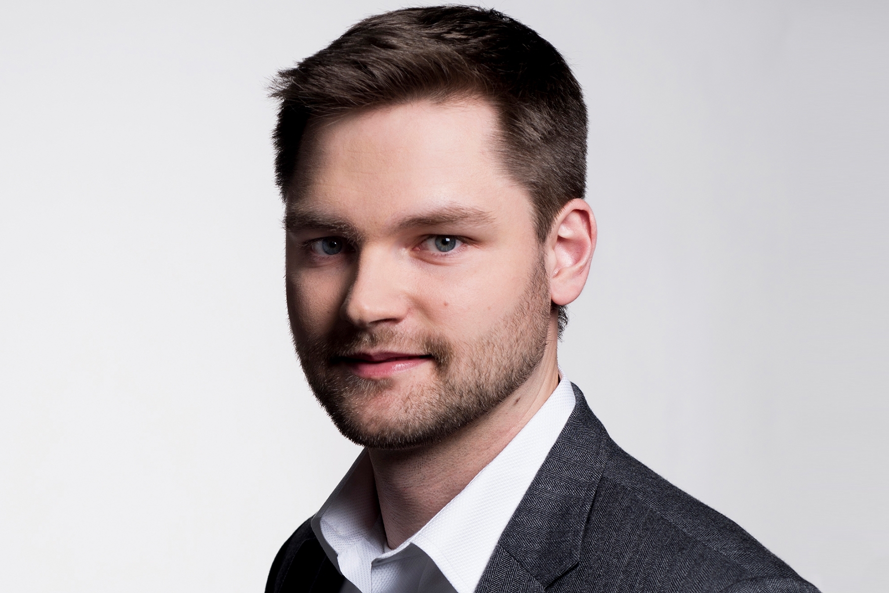 Jake Strole | Morningstar