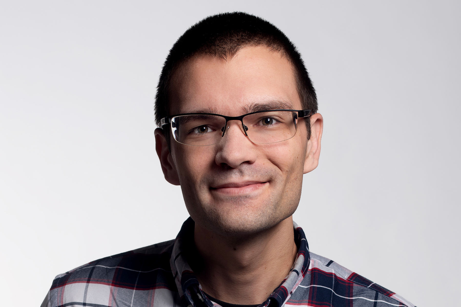 Charles Gross | Morningstar