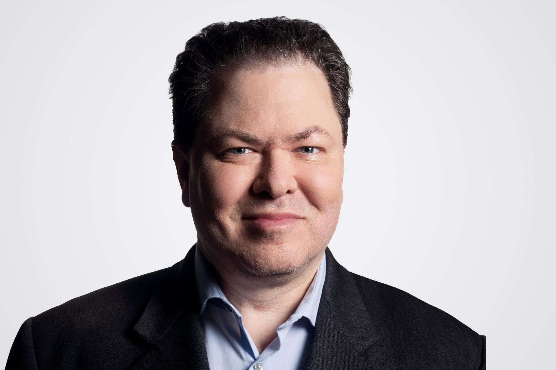 David Kathman | Morningstar