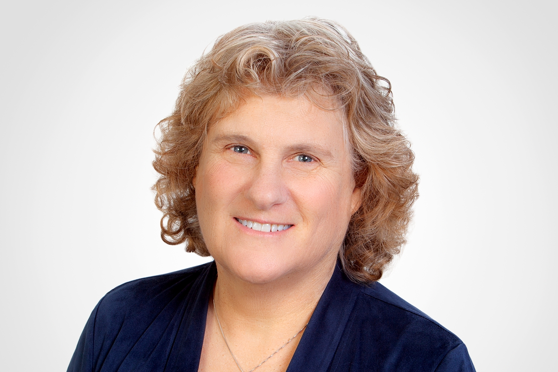 Sheryl Rowling | Morningstar