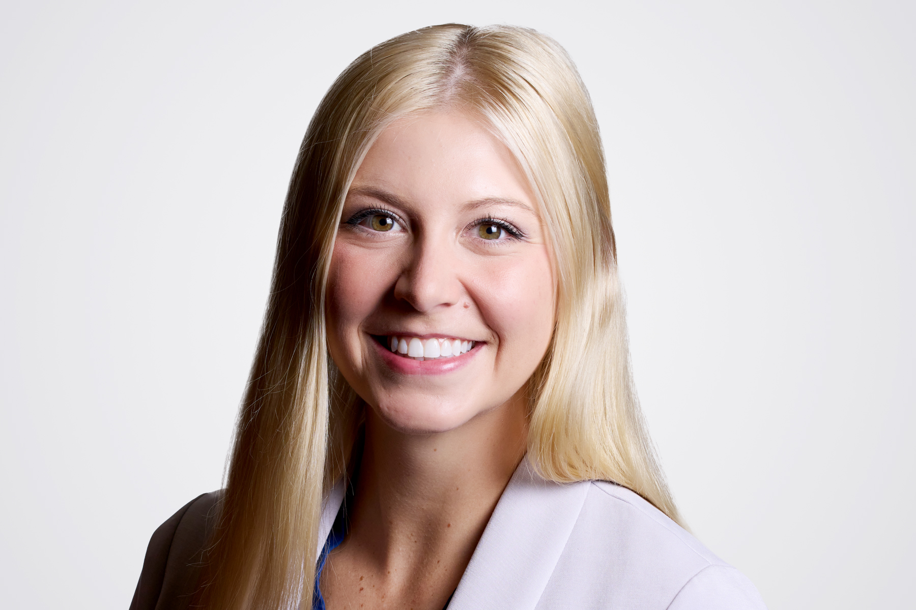 Jessica Gibson | Morningstar