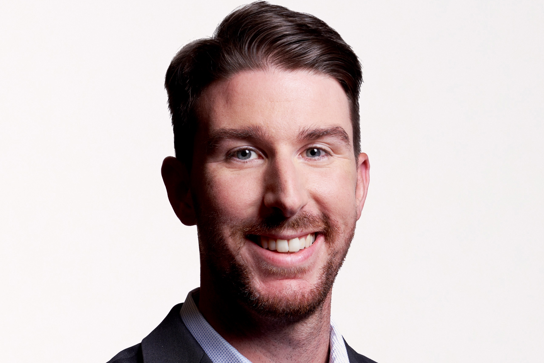 Ryan Jackson, CFA | Morningstar