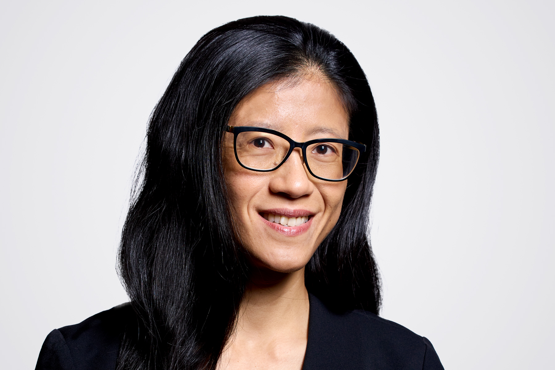 Chiayi Tsui | Morningstar