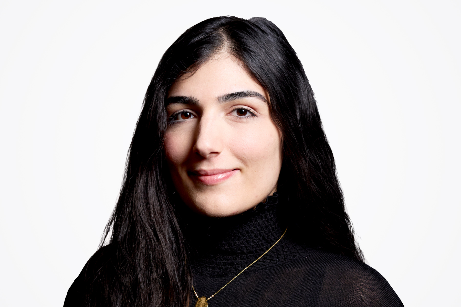 Sbidag Demerjian | Morningstar