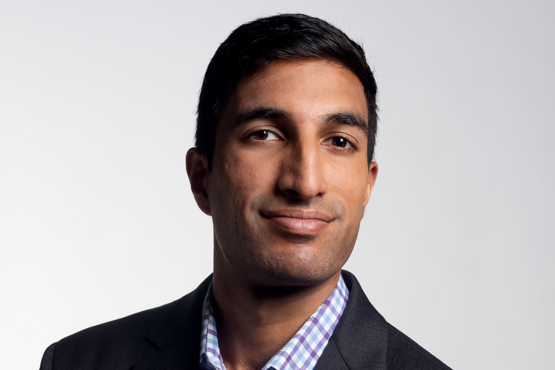 Abhinav Davuluri | Morningstar