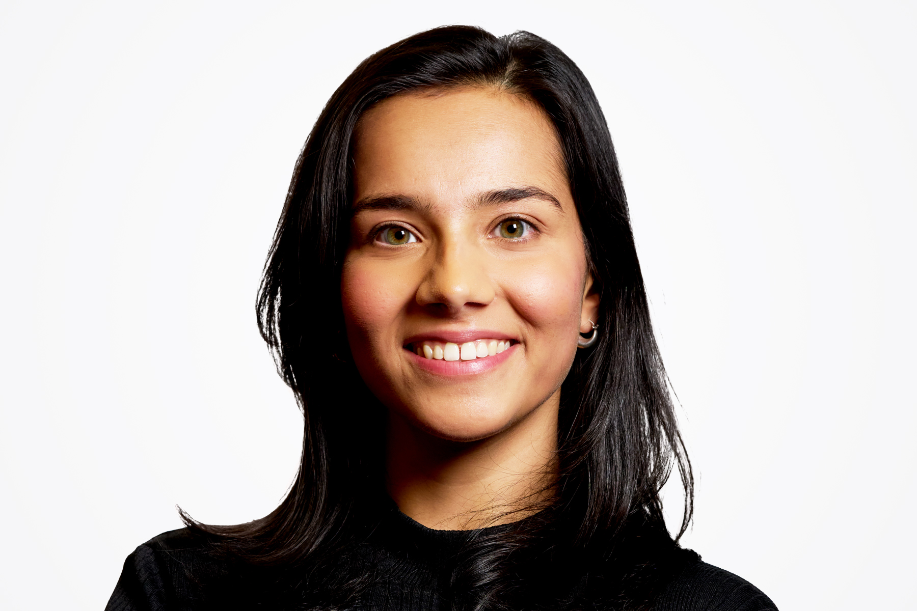 Mahi Roy | Morningstar