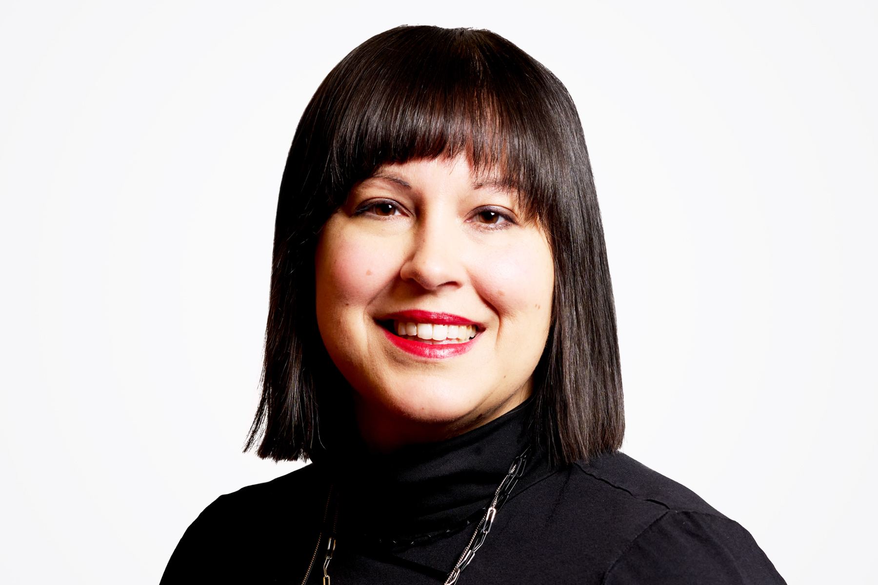 Marissa Monson - Morningstar Australia