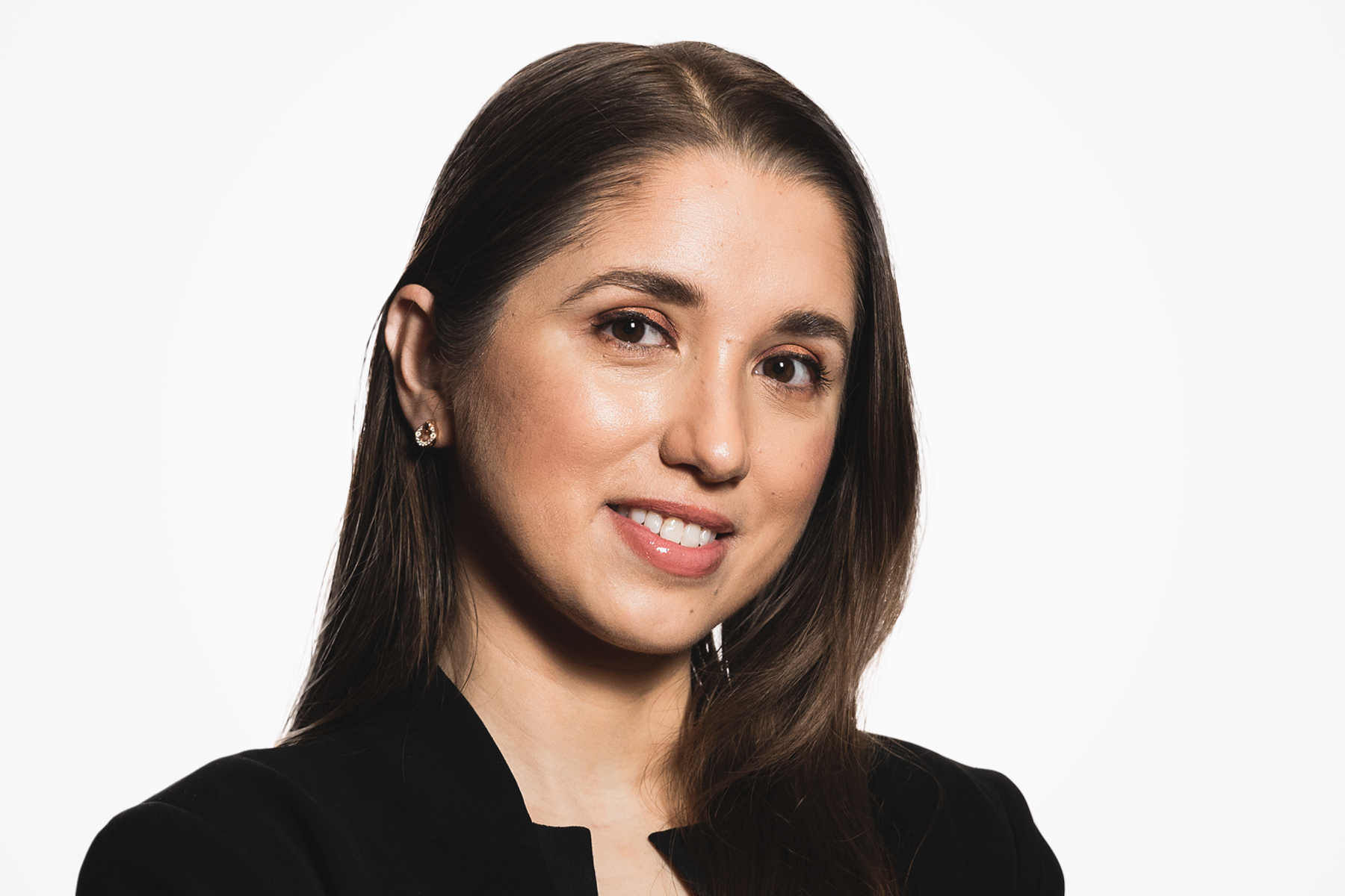 Monika Calay | Morningstar