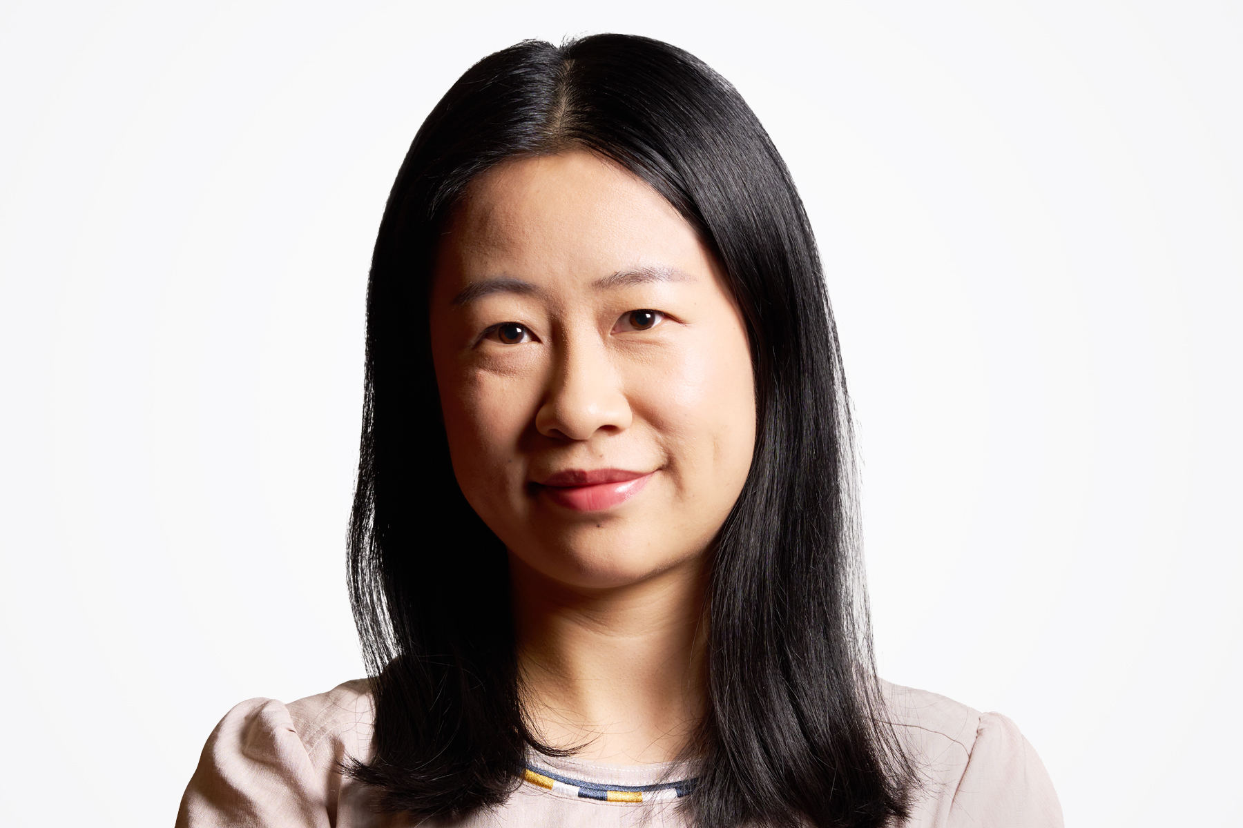 Maoyuan Chen | Morningstar