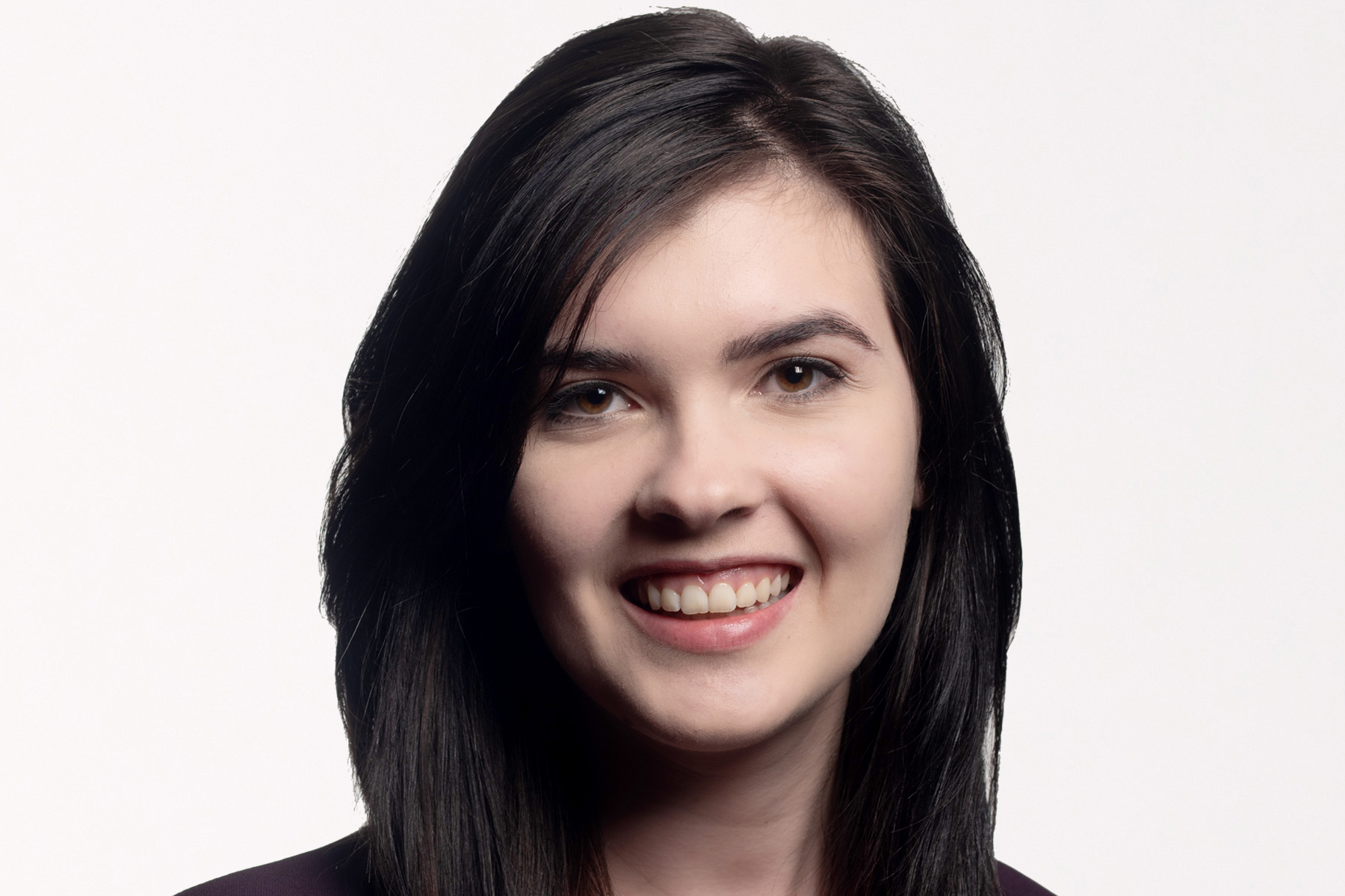 Megan Pacholok | Morningstar