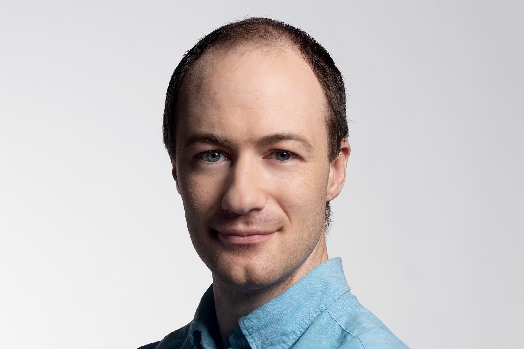 Alex Bryan | Morningstar