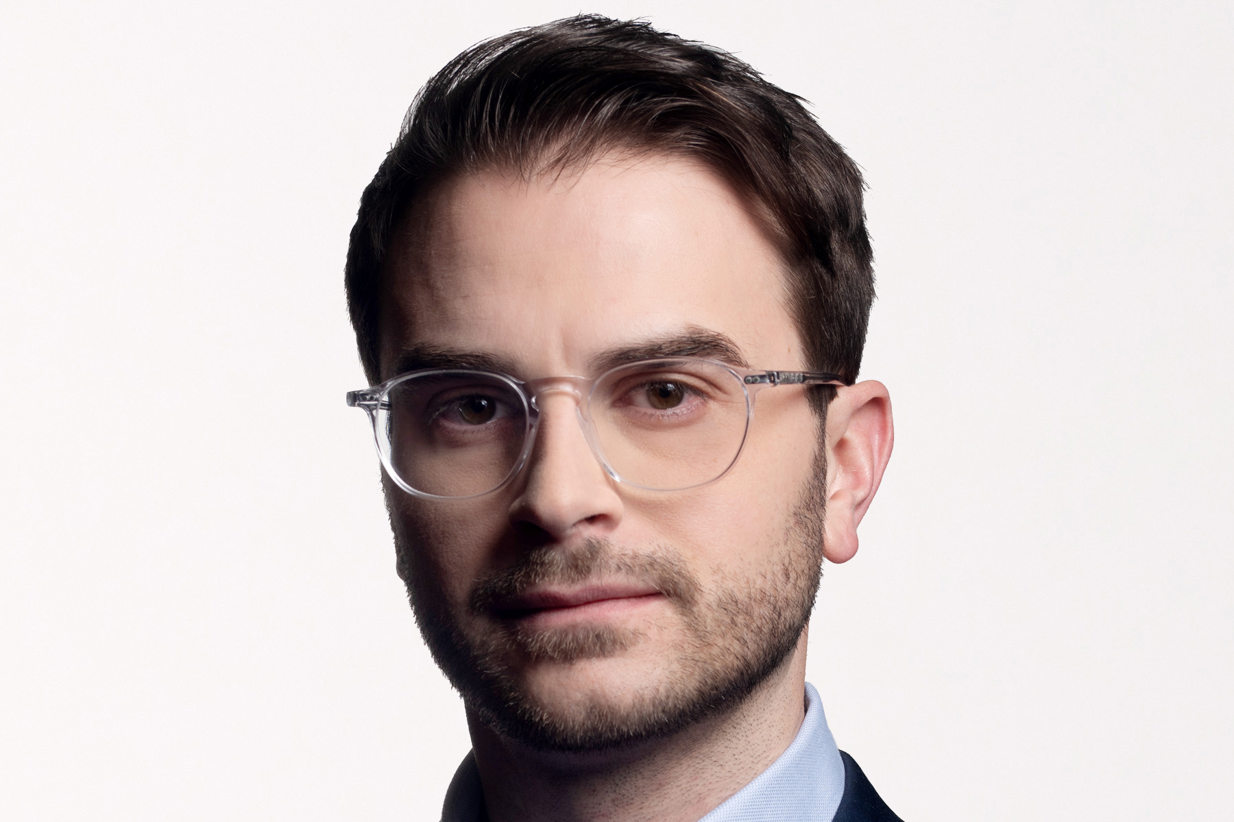 Philip Straehl | Morningstar