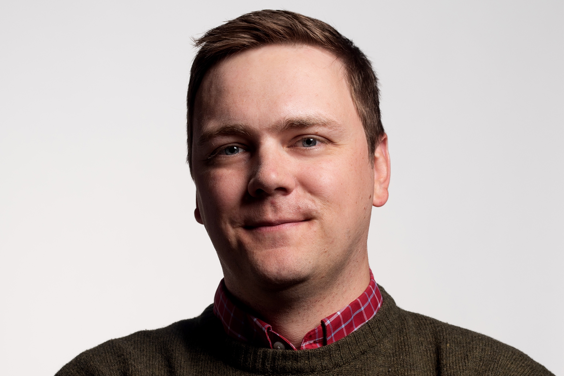 Andrew Lane | Morningstar