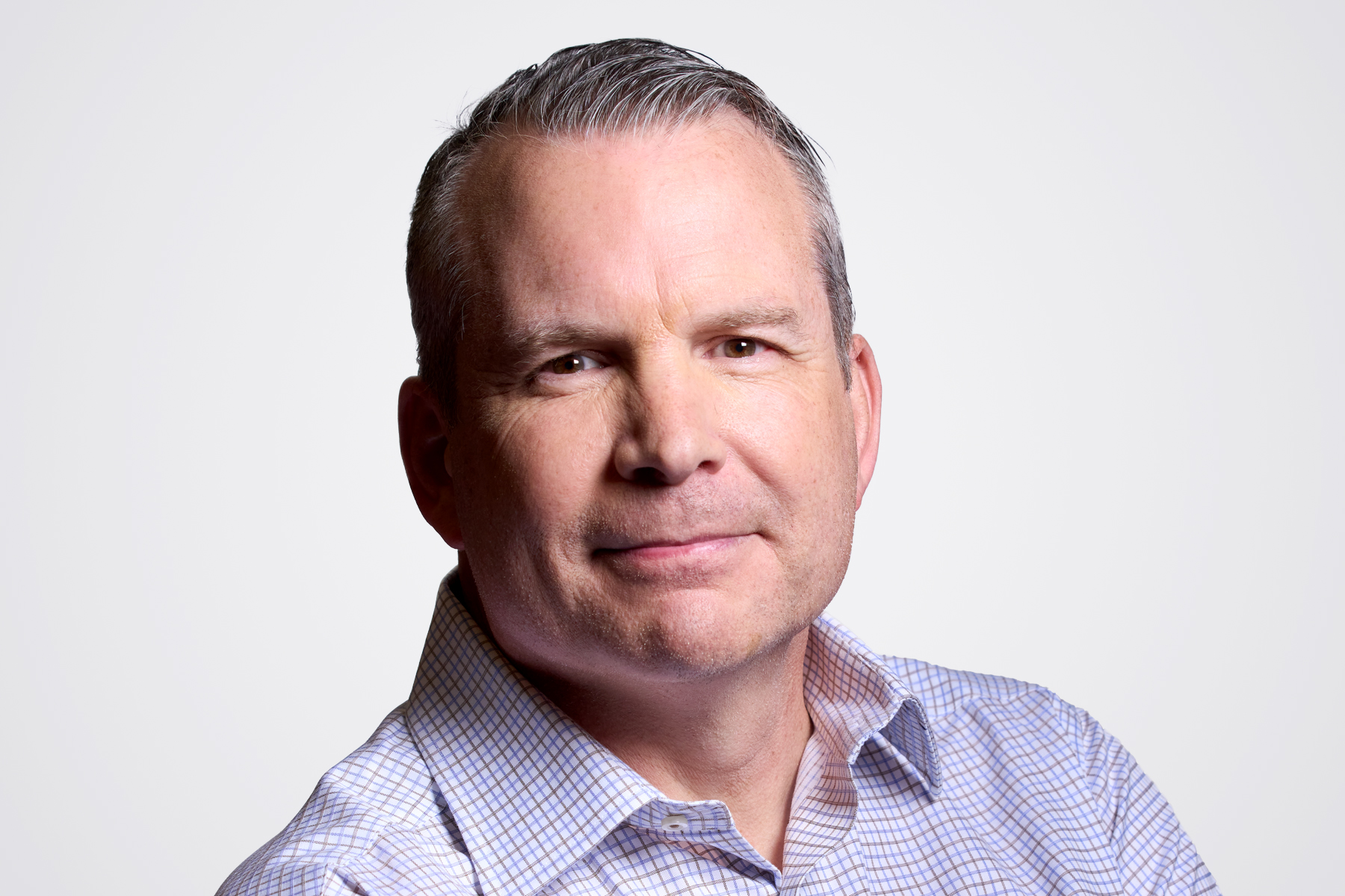 Paul Olmsted | Morningstar