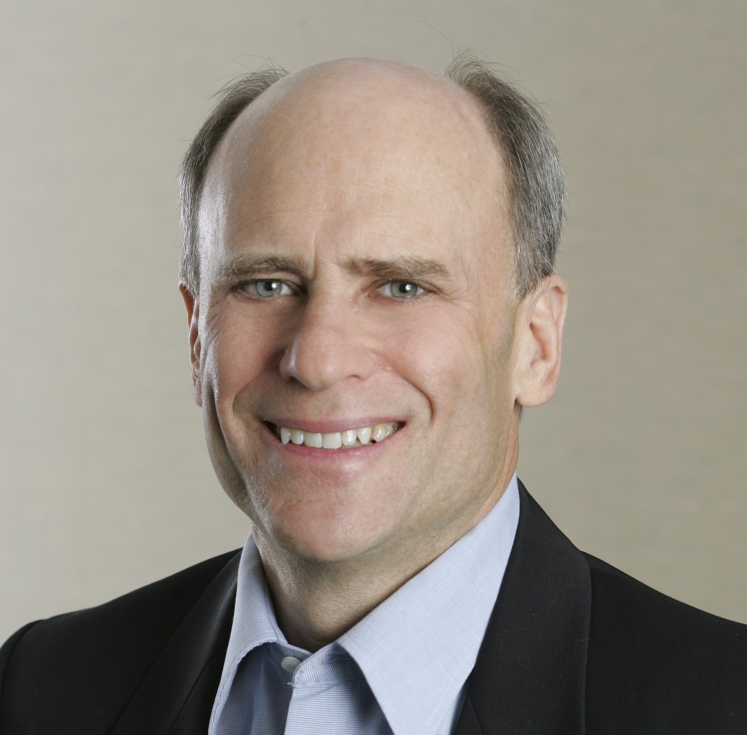 Larry Swedroe | Morningstar