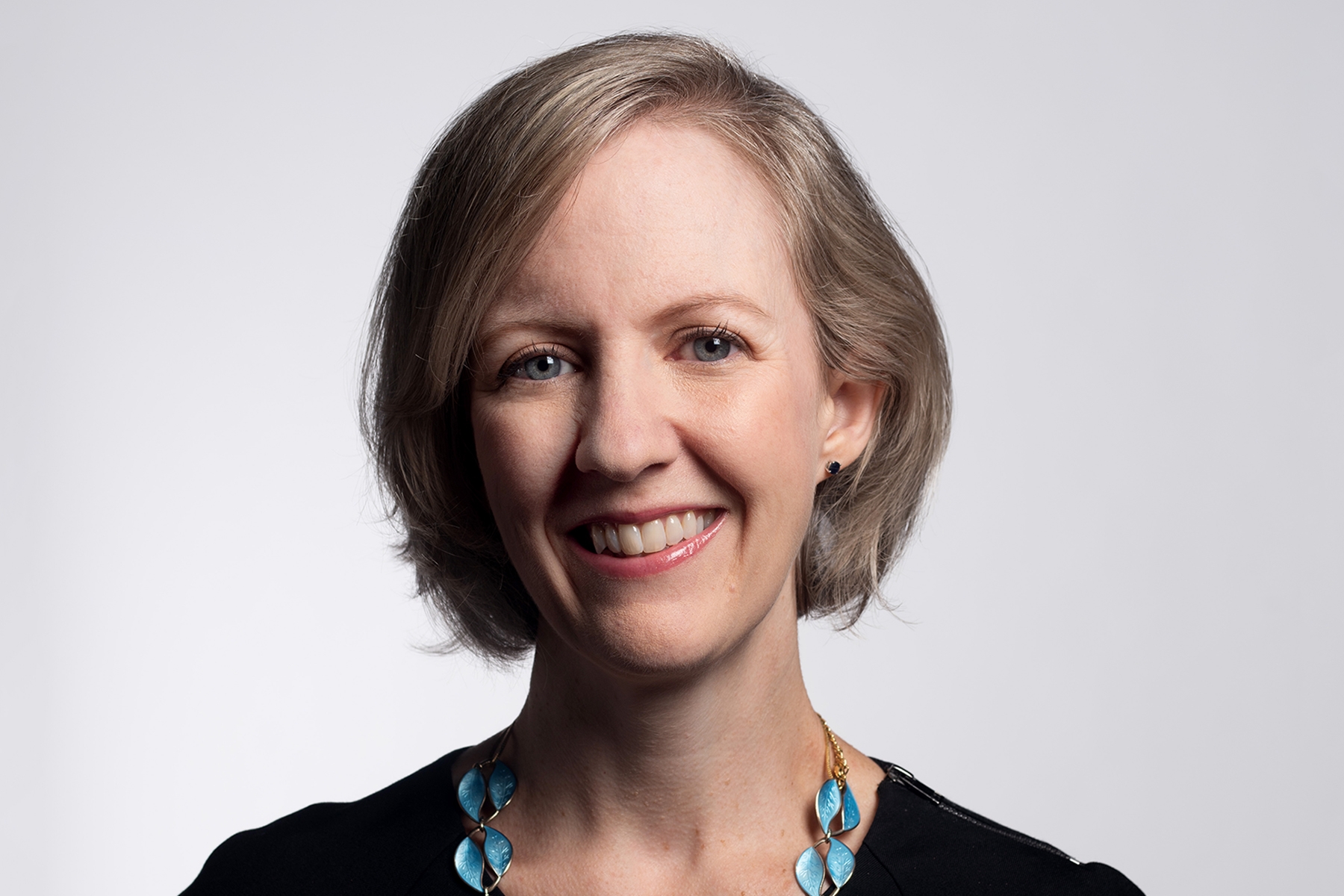 Karin Anderson | Morningstar