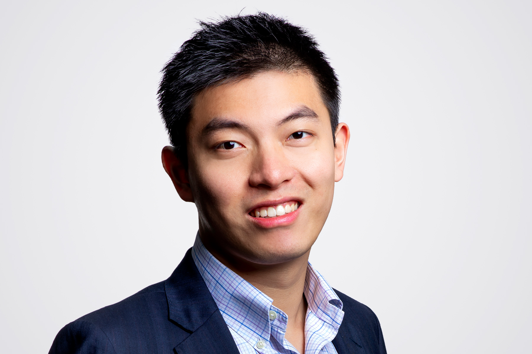 Ivan Su | Morningstar