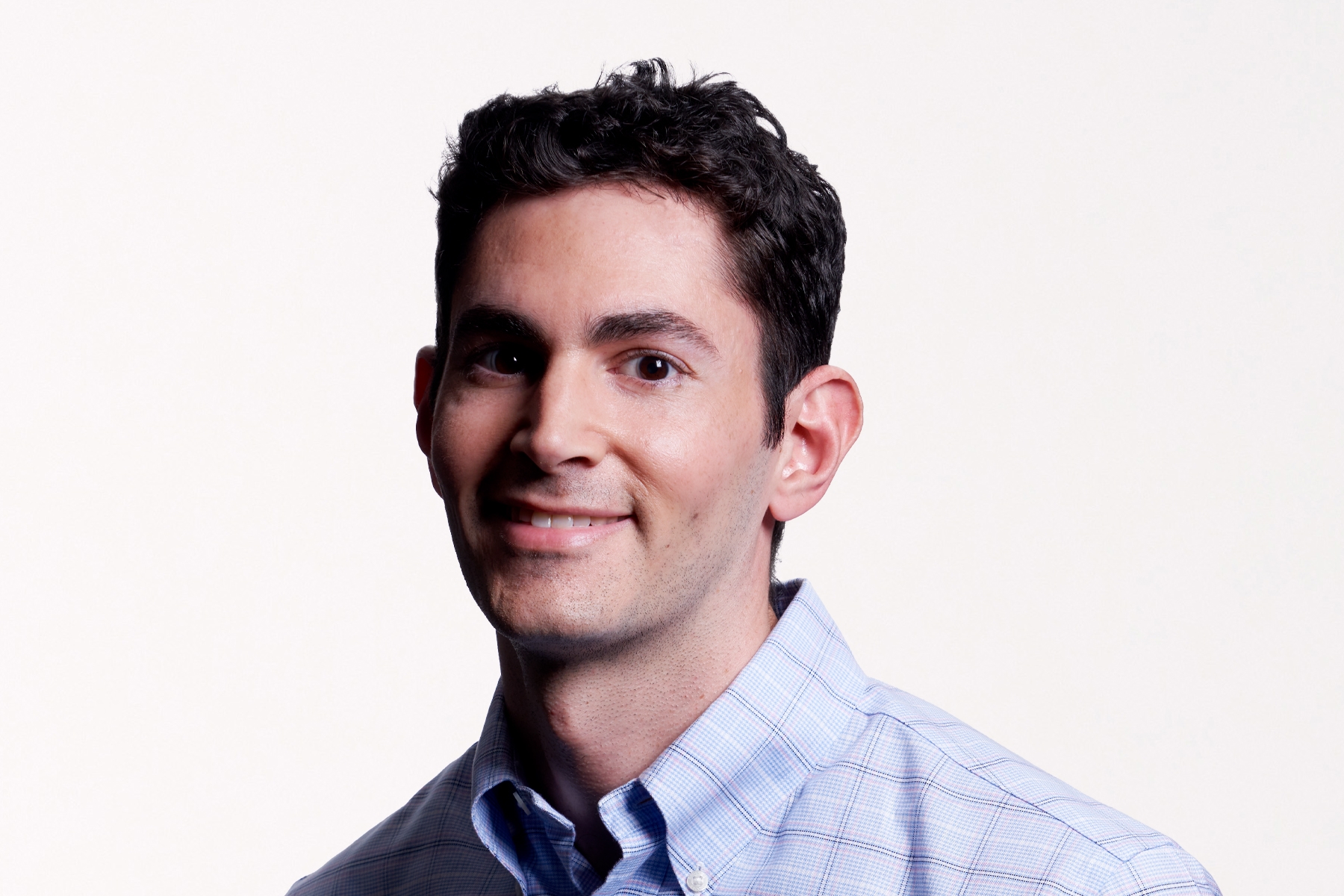 Adam Sabban | Morningstar