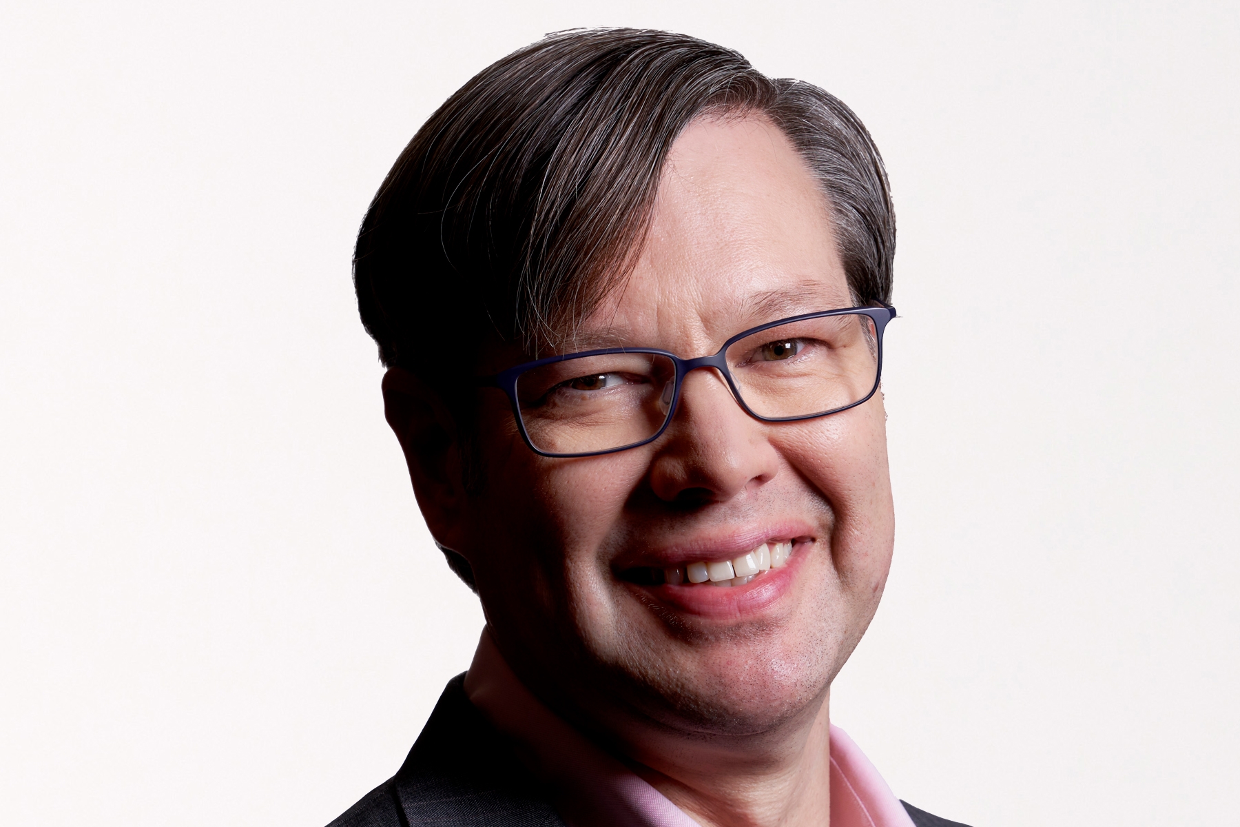 Todd Trubey | Morningstar