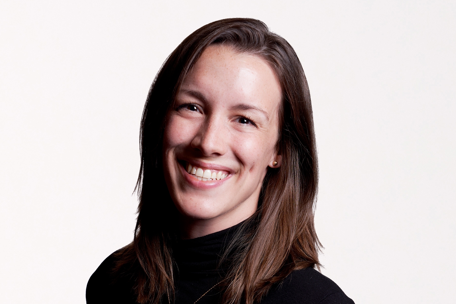 Alyssa Stankiewicz | Morningstar