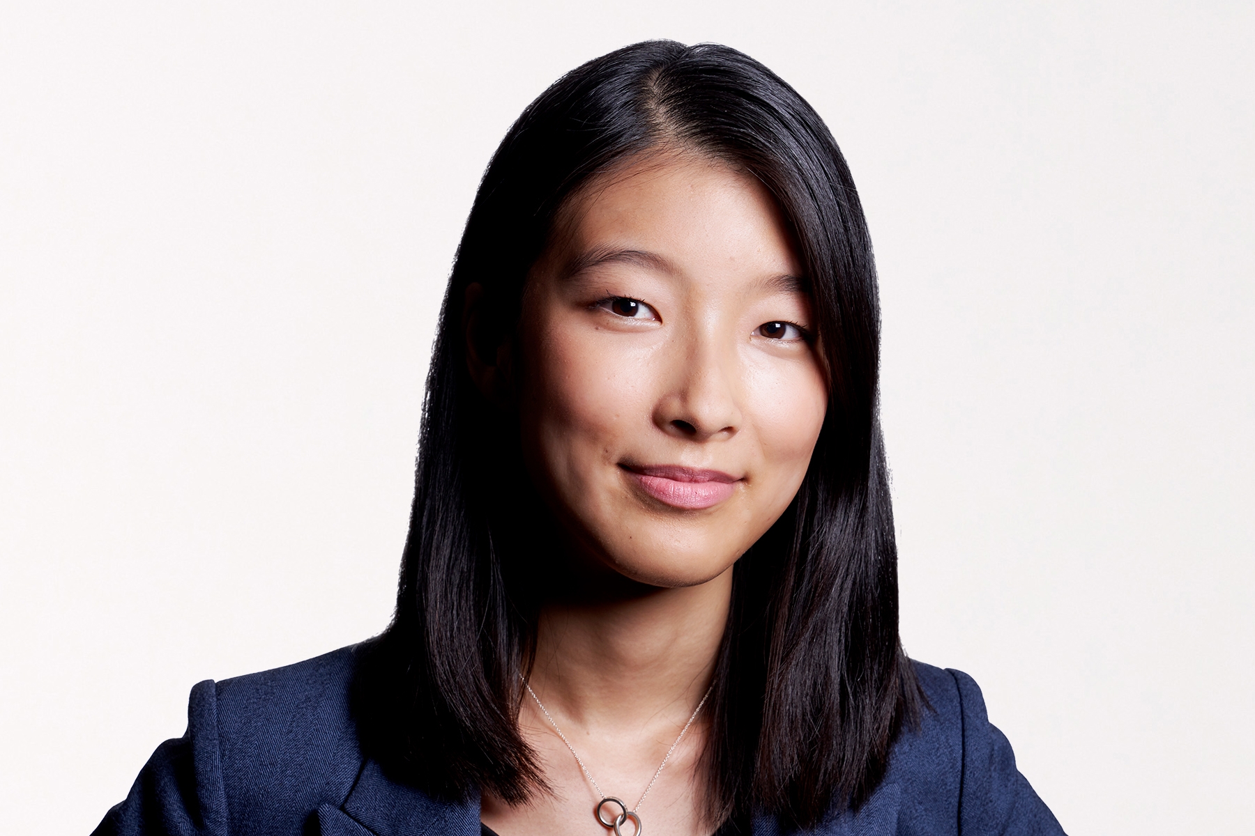 Hyunmin Kim | Morningstar