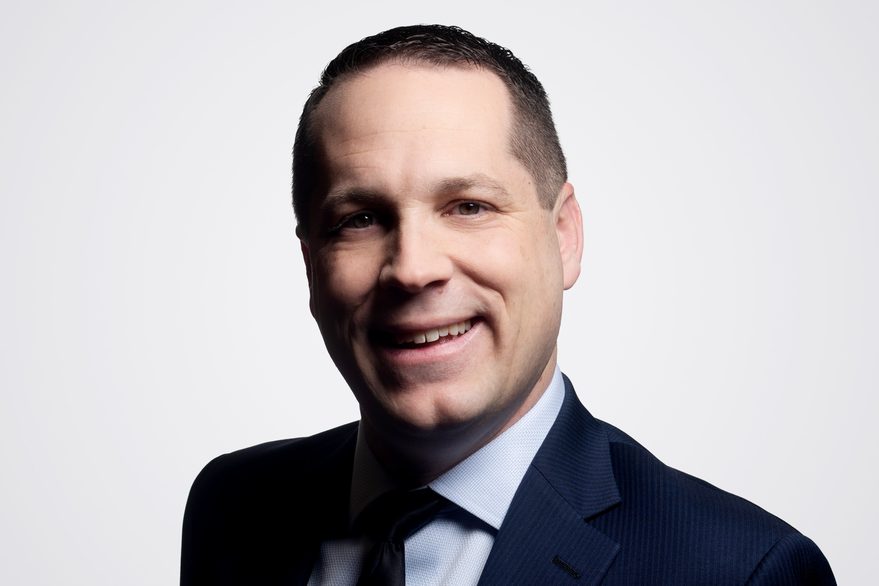 Tony Thomas | Morningstar