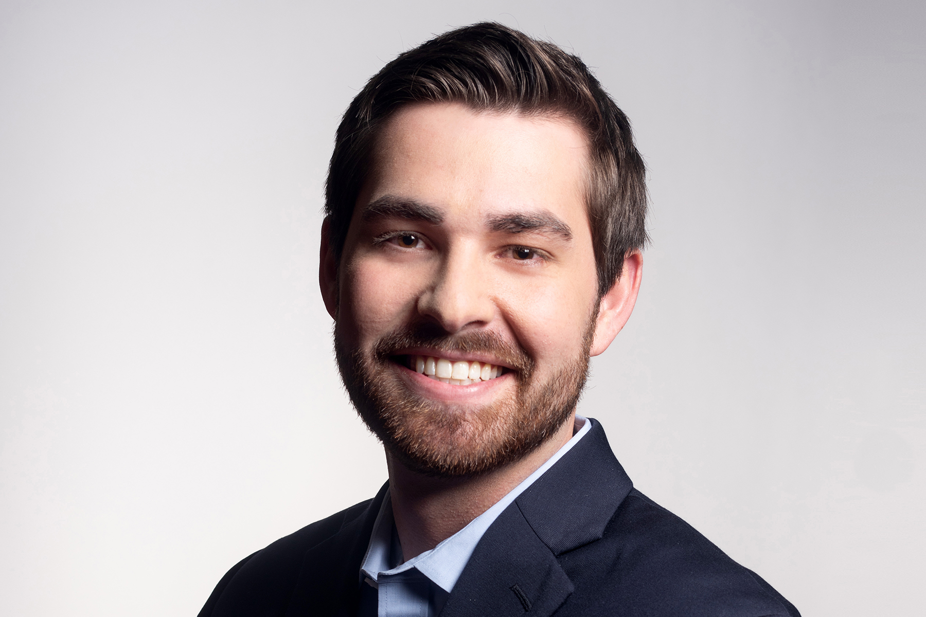 Adam Millson | Morningstar