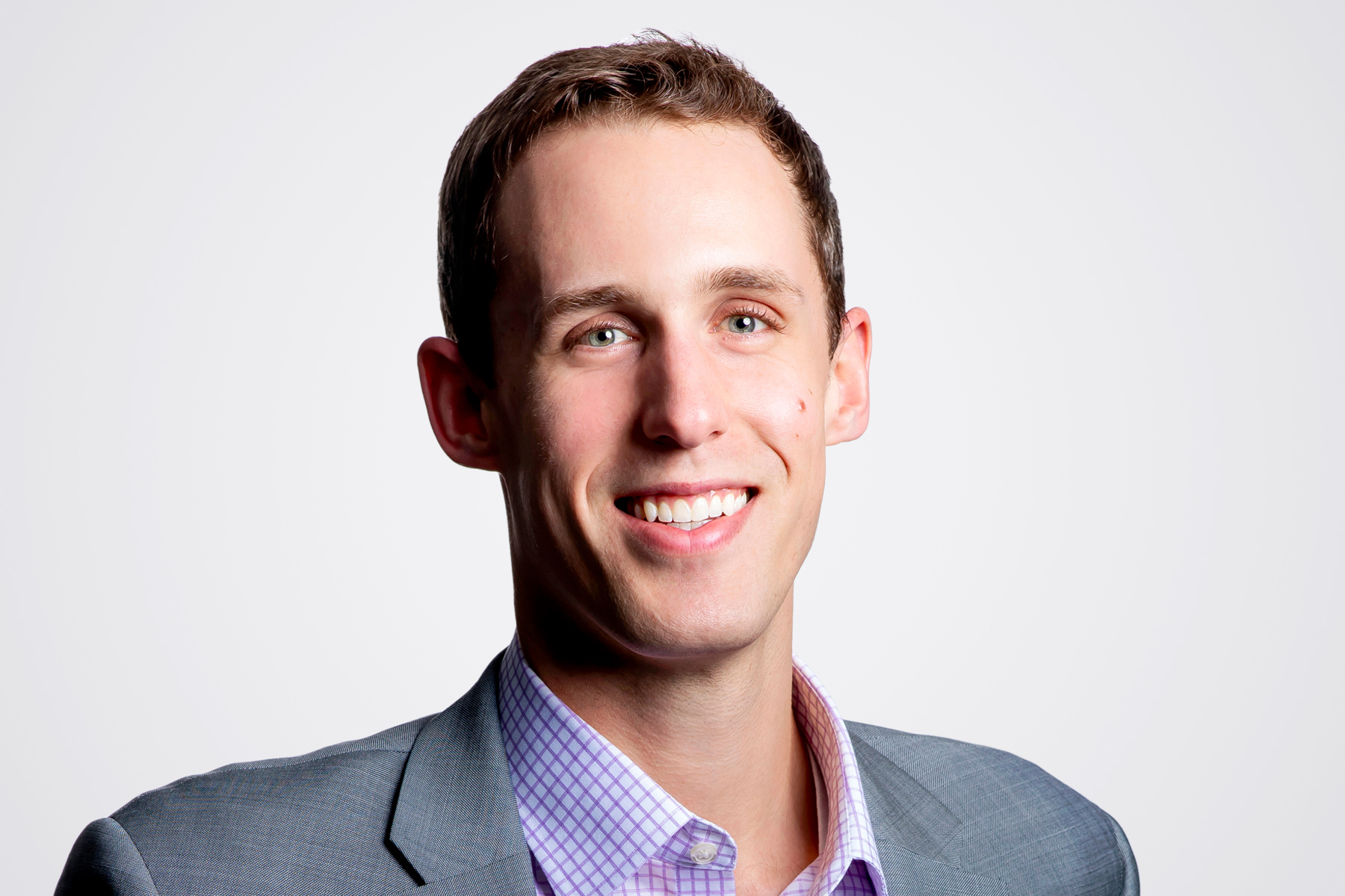 Andrew Daniels | Morningstar