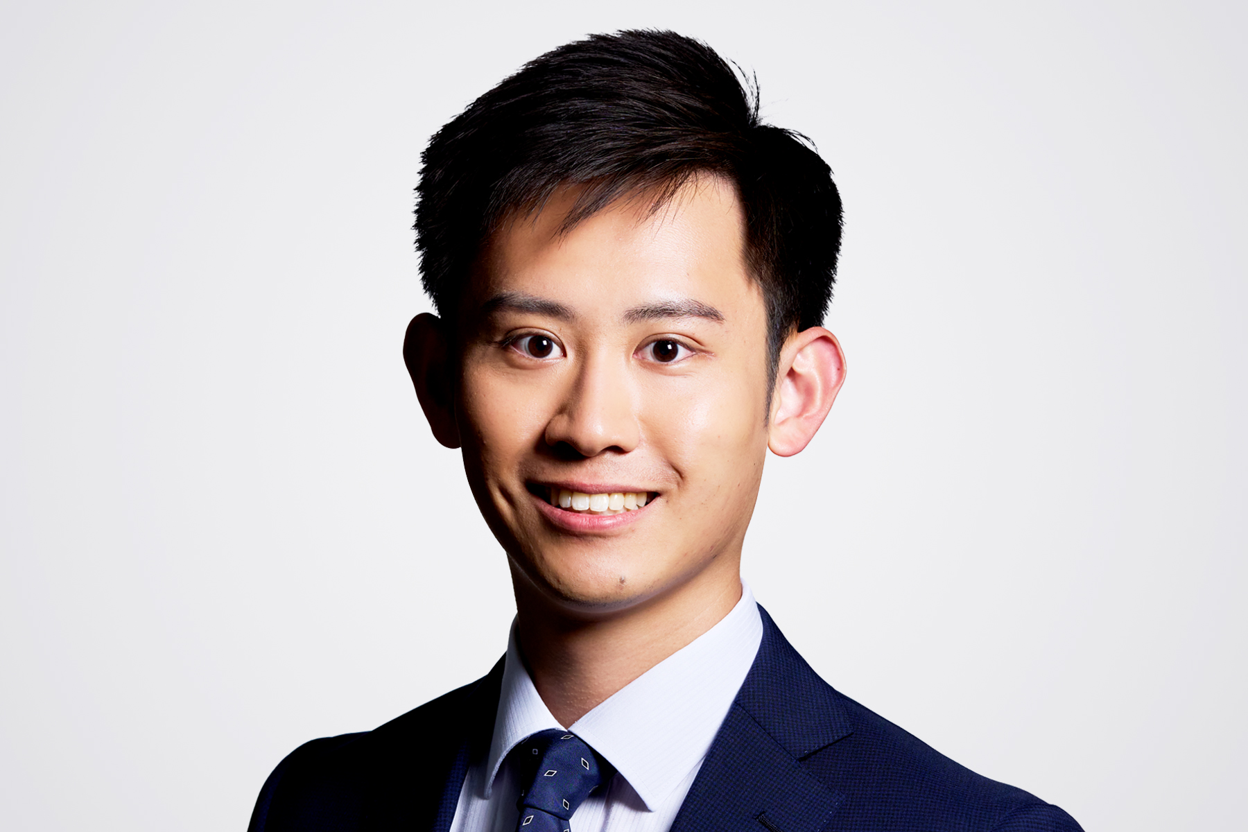 Ken Noguchi | Morningstar