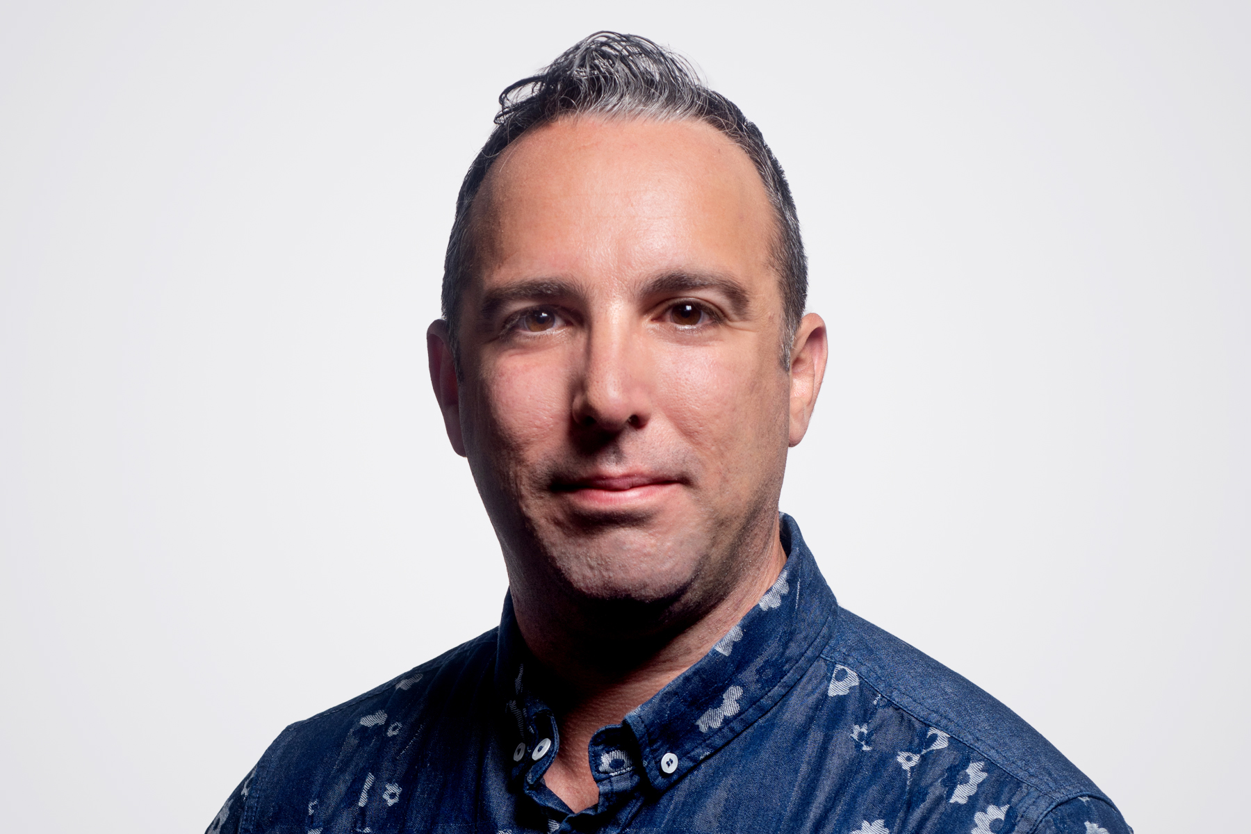 Jason Kephart | Morningstar