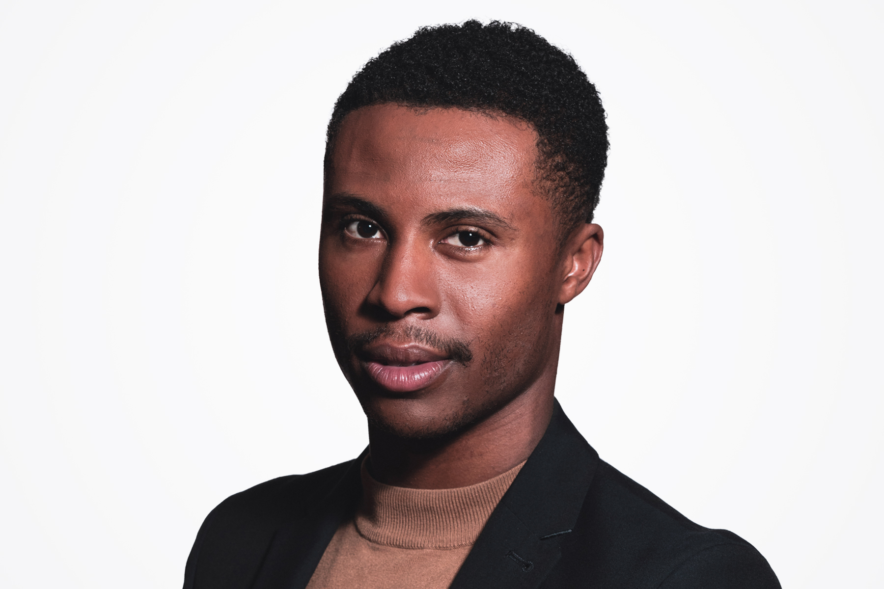 Christopher Johnson | Morningstar