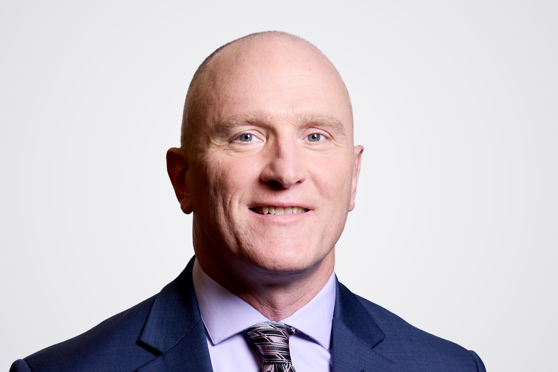 Dan Culloton | Morningstar
