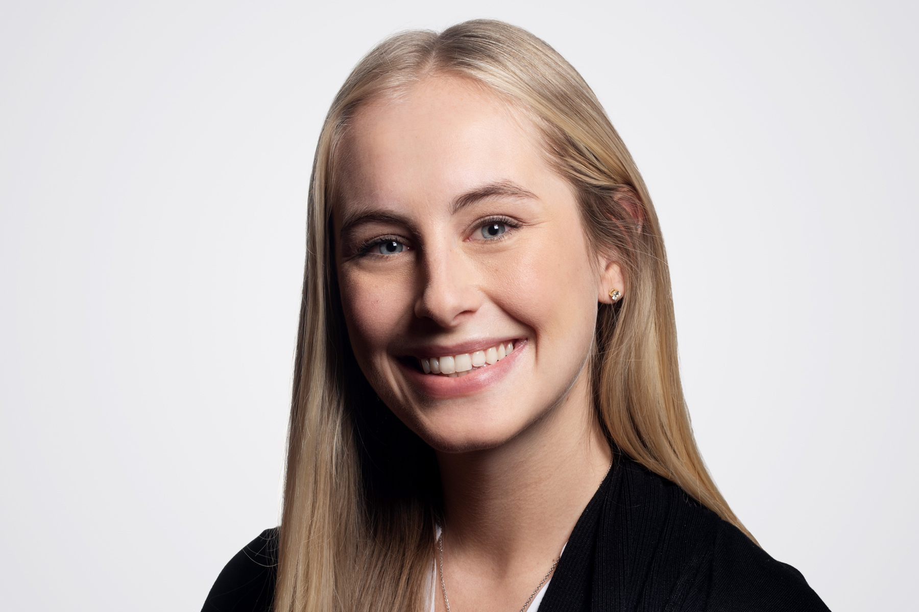 Hannah Pelfresne | Morningstar