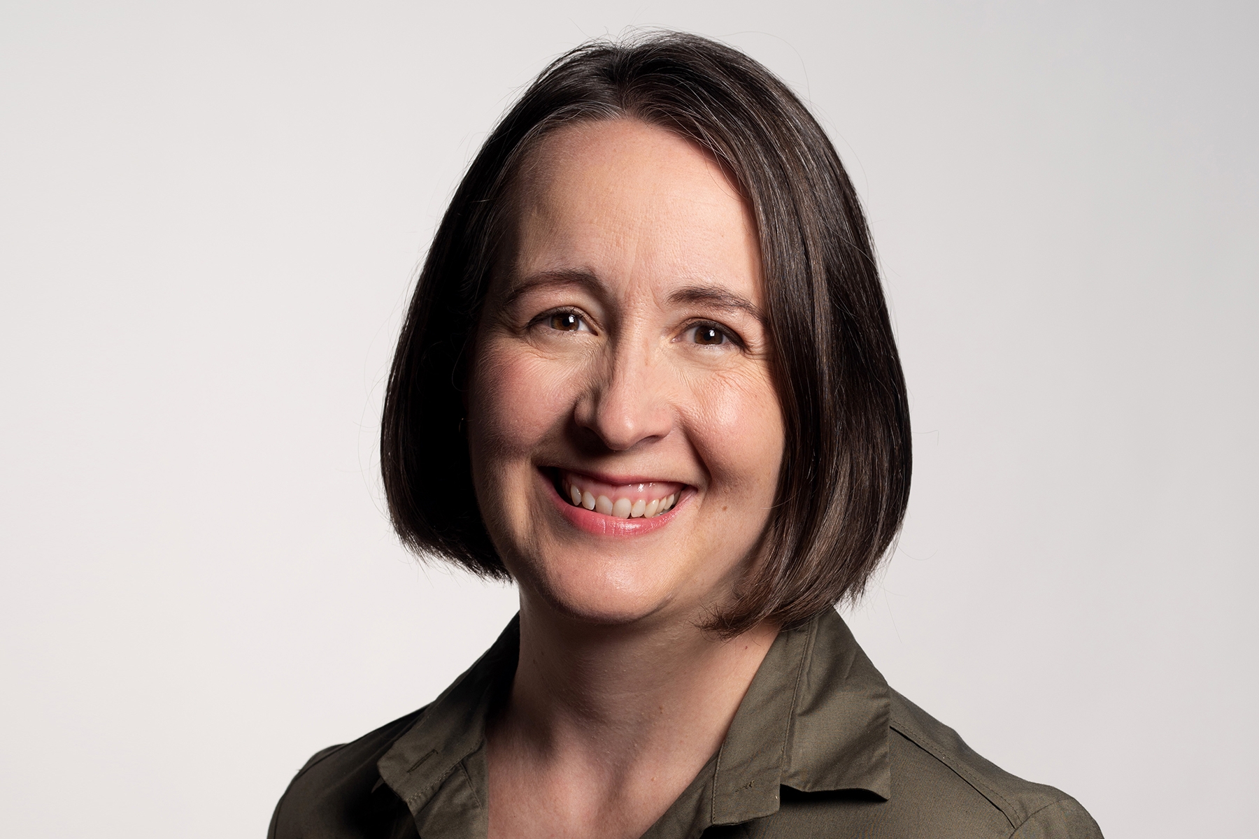 Sarah Bush | Morningstar