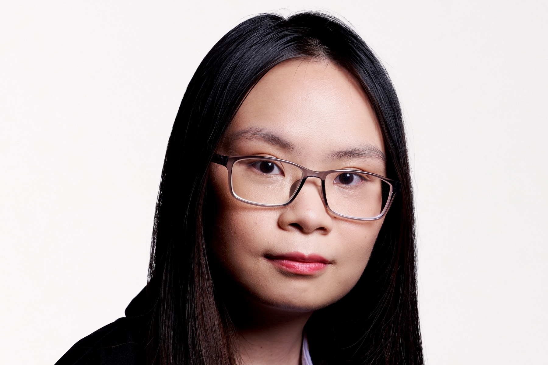 Lan Anh Tran | Morningstar