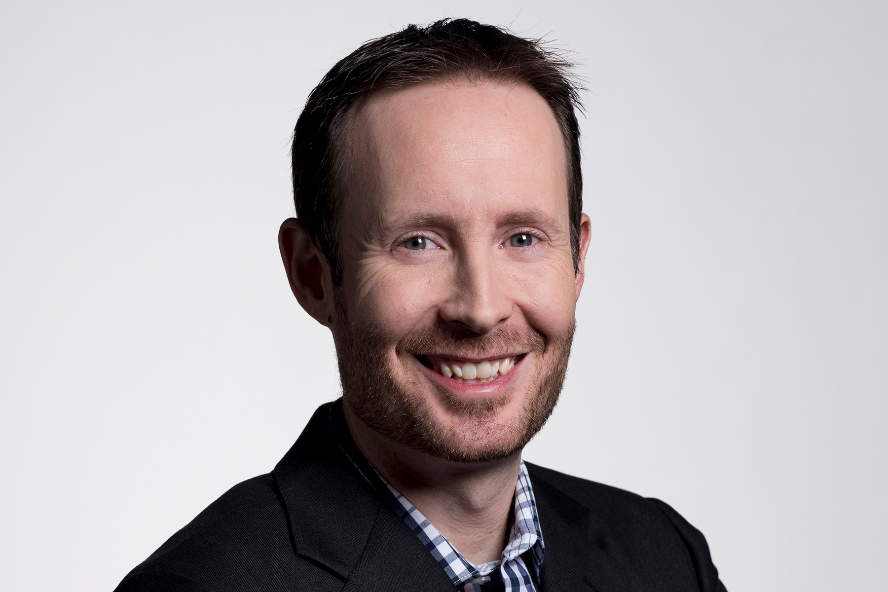 Steve Wendel | Morningstar