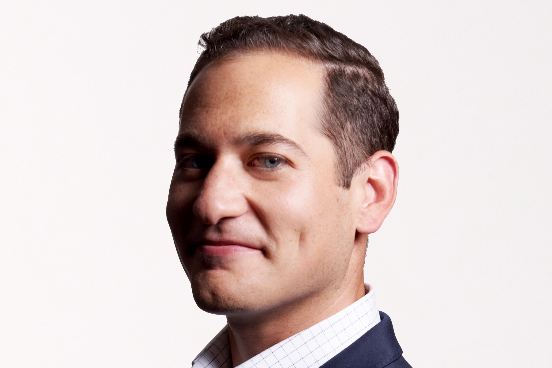 Tom Nations | Morningstar