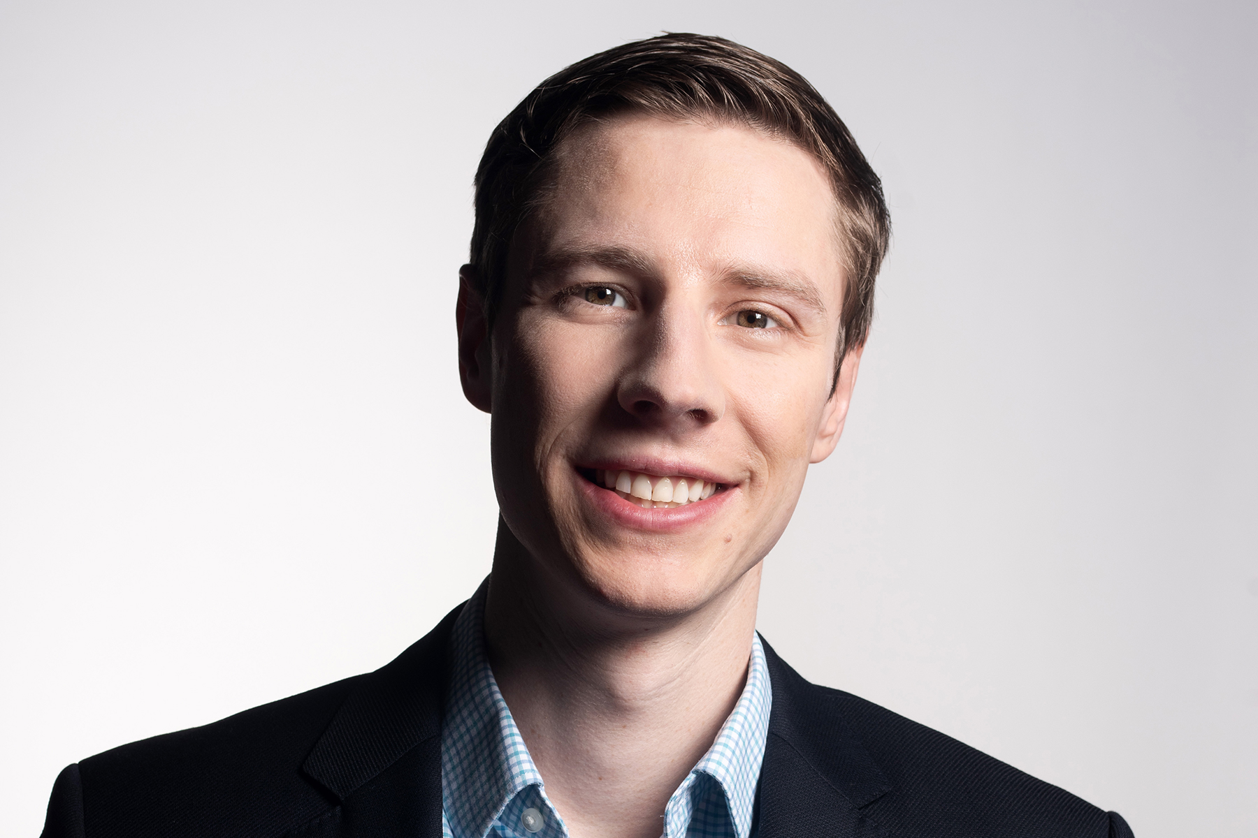 Mark Cash | Morningstar