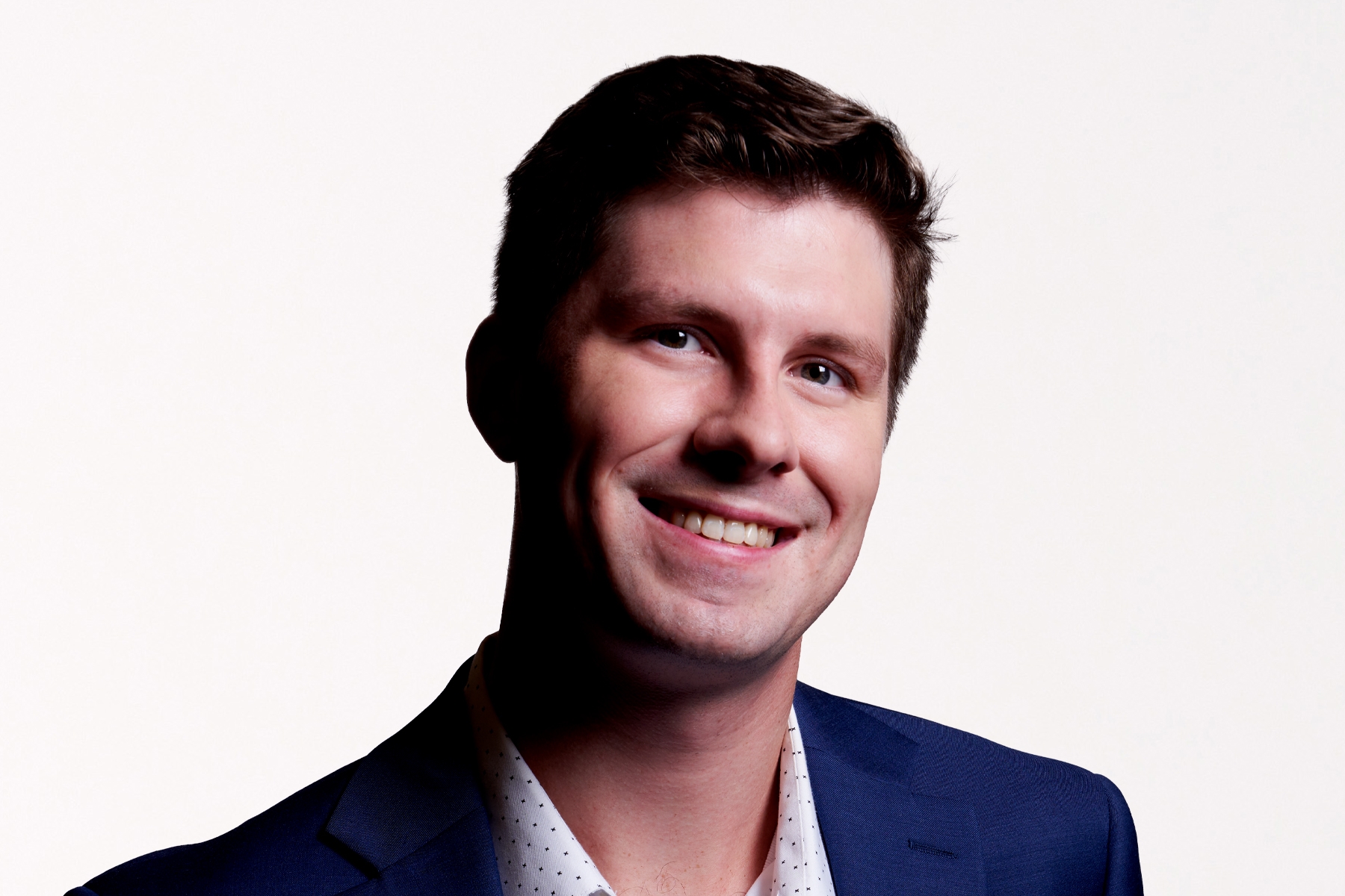 Ben Slupecki, CFA | Morningstar