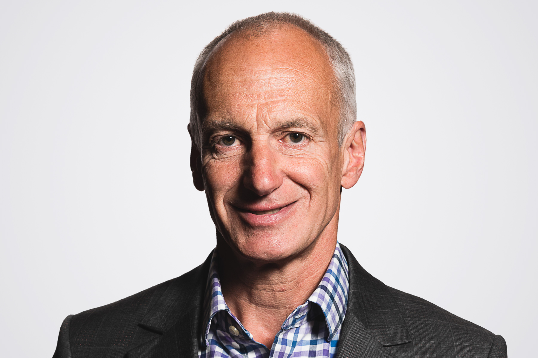 Andy Pettit | Morningstar