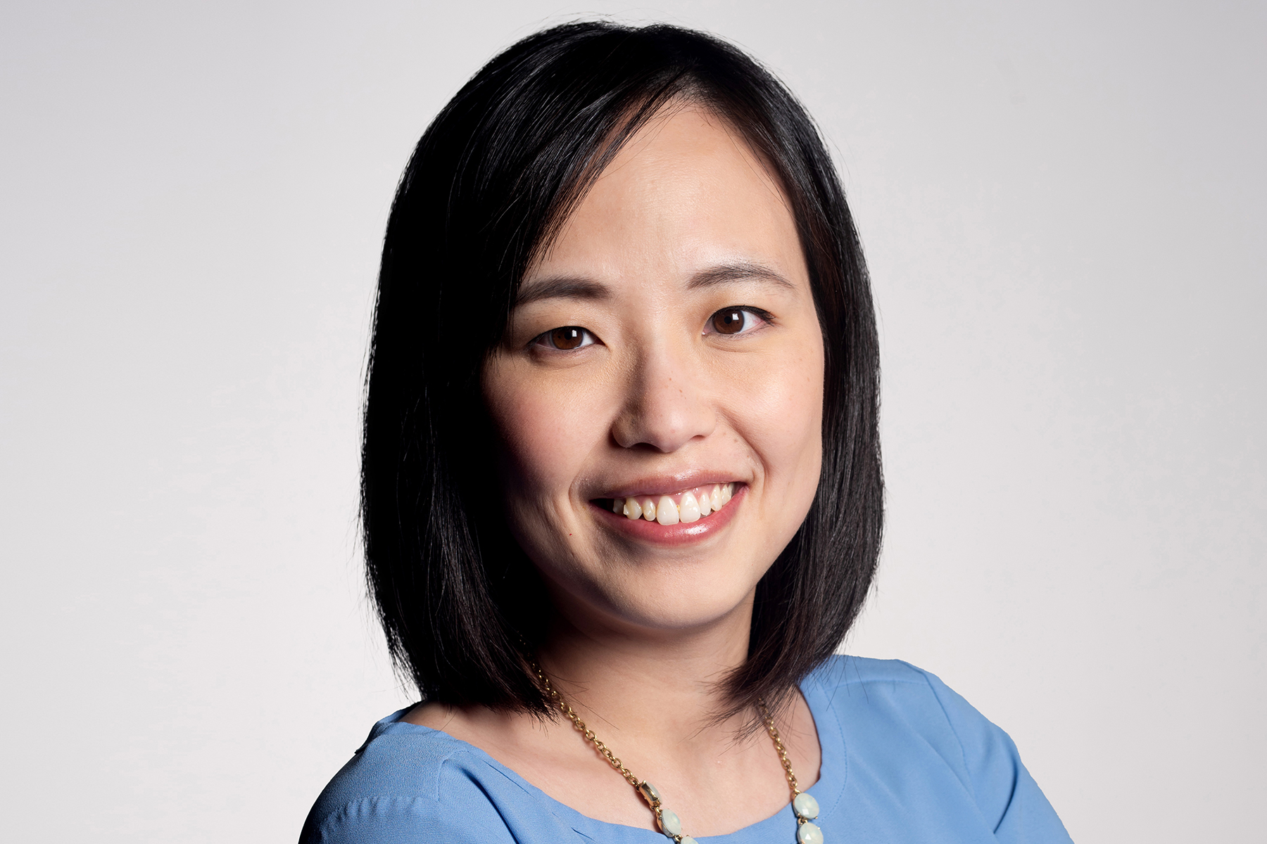 Hong Cheng | Morningstar