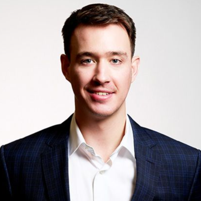 Joe Bullard | Morningstar