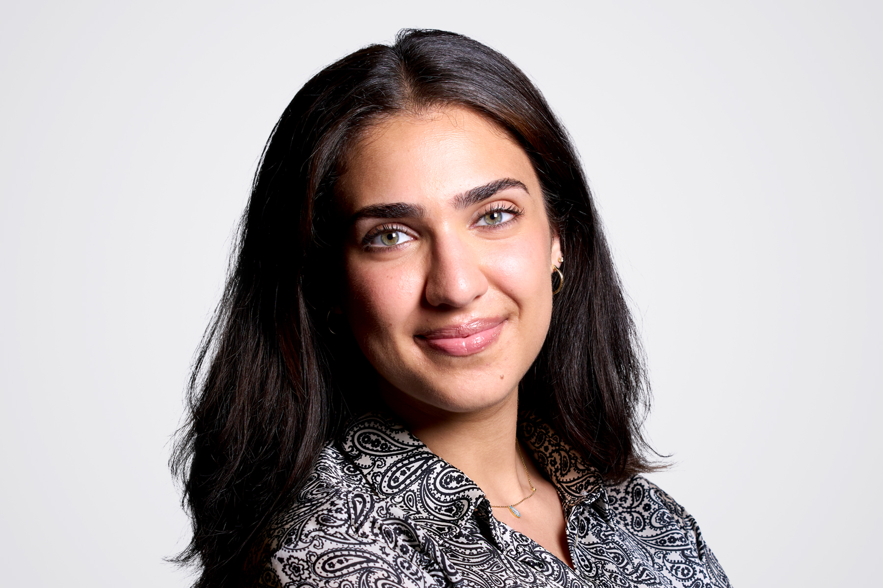 Nour Al Twal | Morningstar