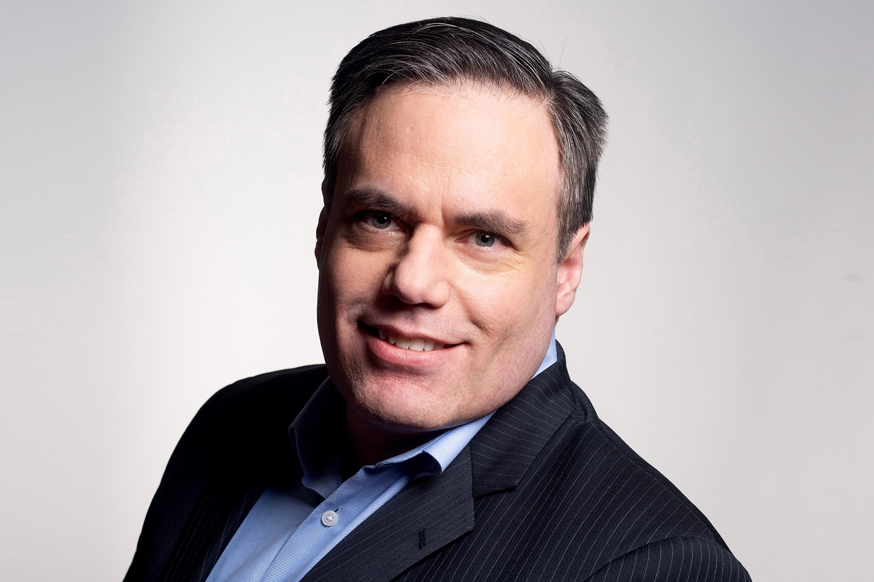 Scott Pope | Morningstar