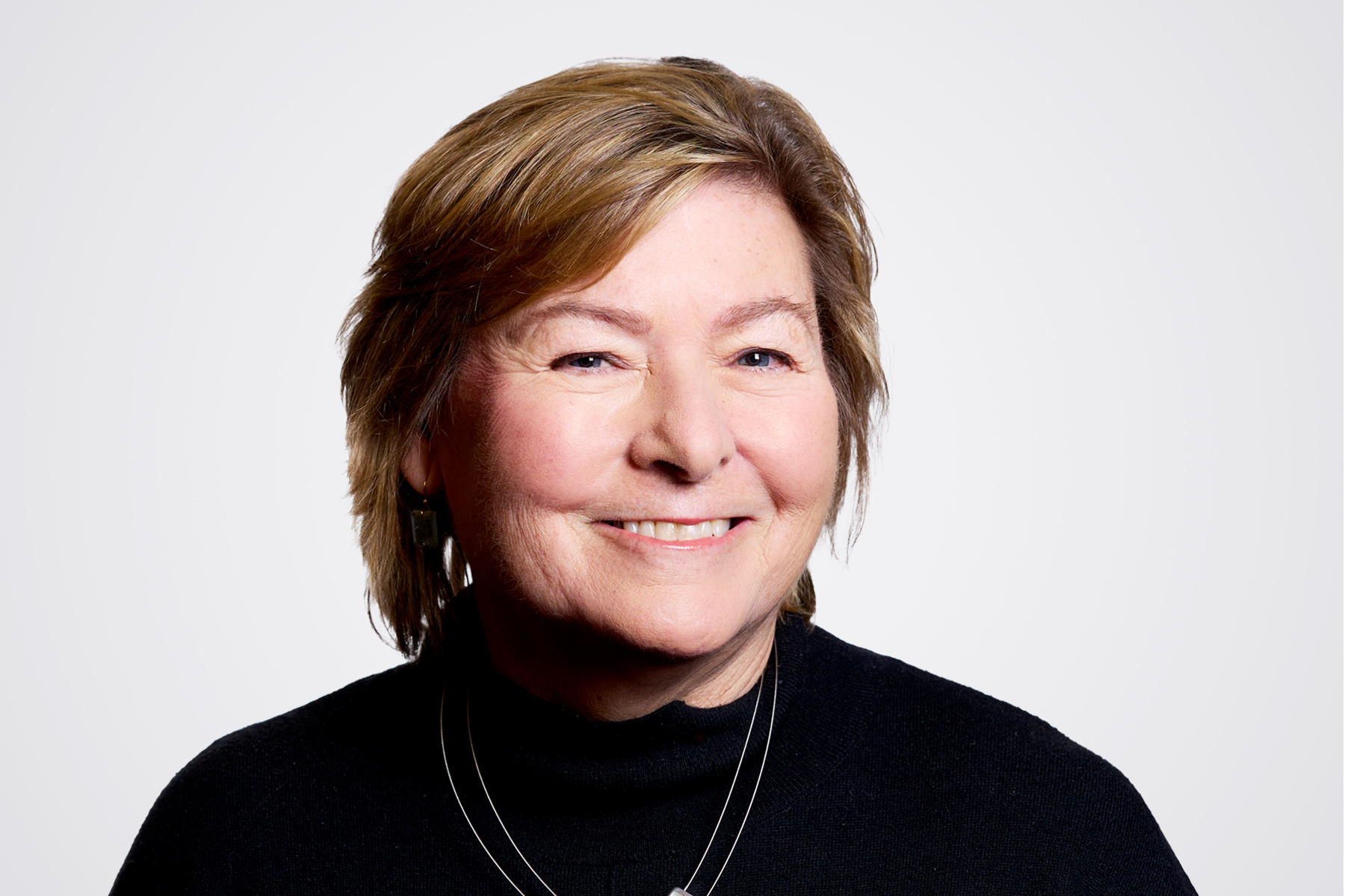 Sandy Ward | Morningstar