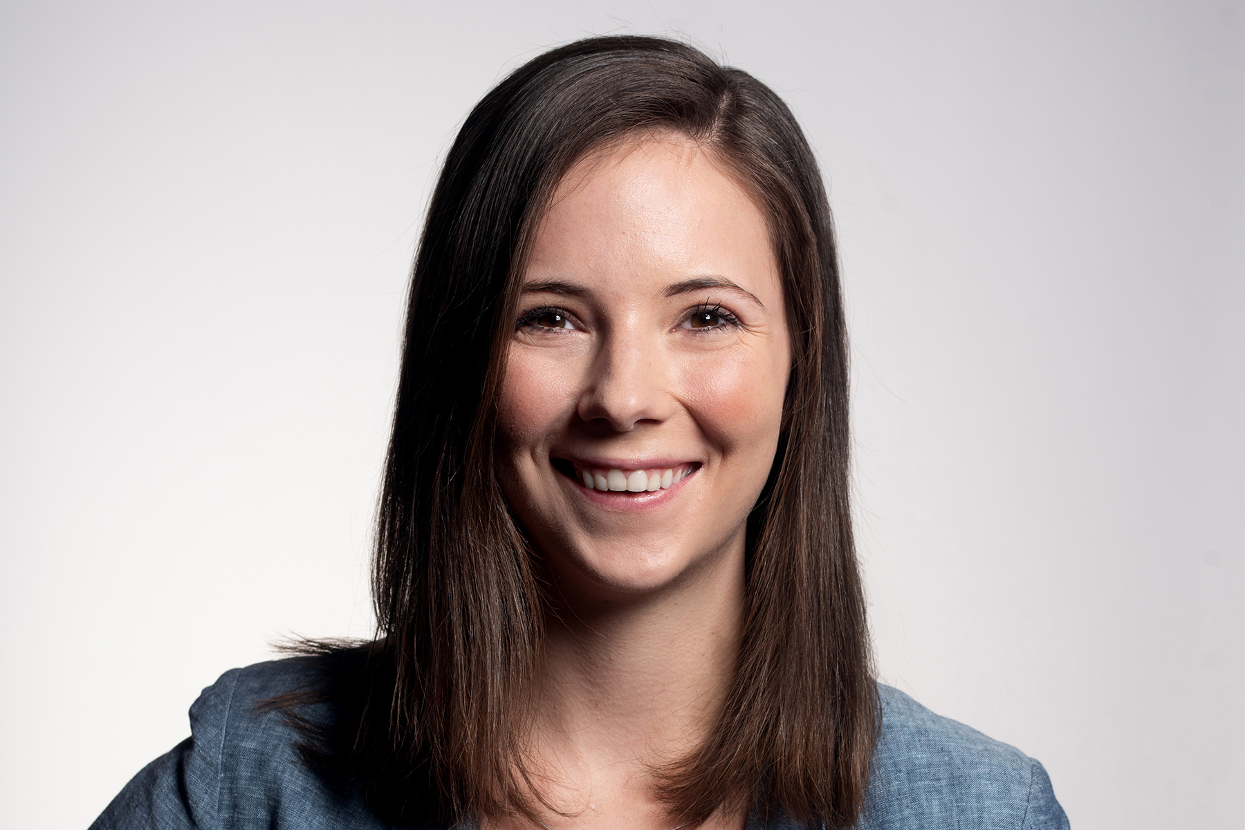 Madeline Hume, CFA | Morningstar