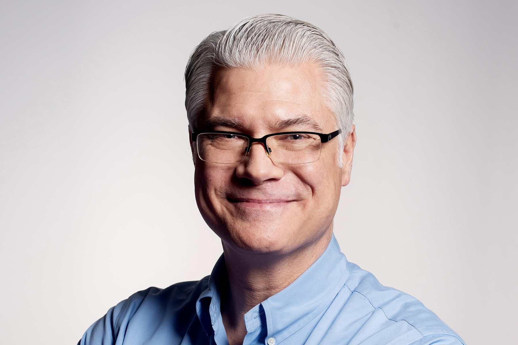 Richard Hilgert | Morningstar