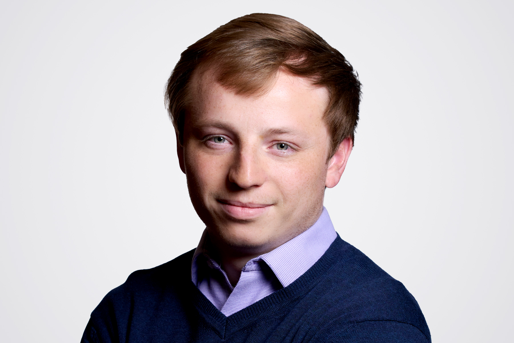 Tony Thorn | Morningstar